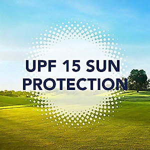 IZOD Men's Swing Flex Pant, Black and Cinder Block, 40W X 32L