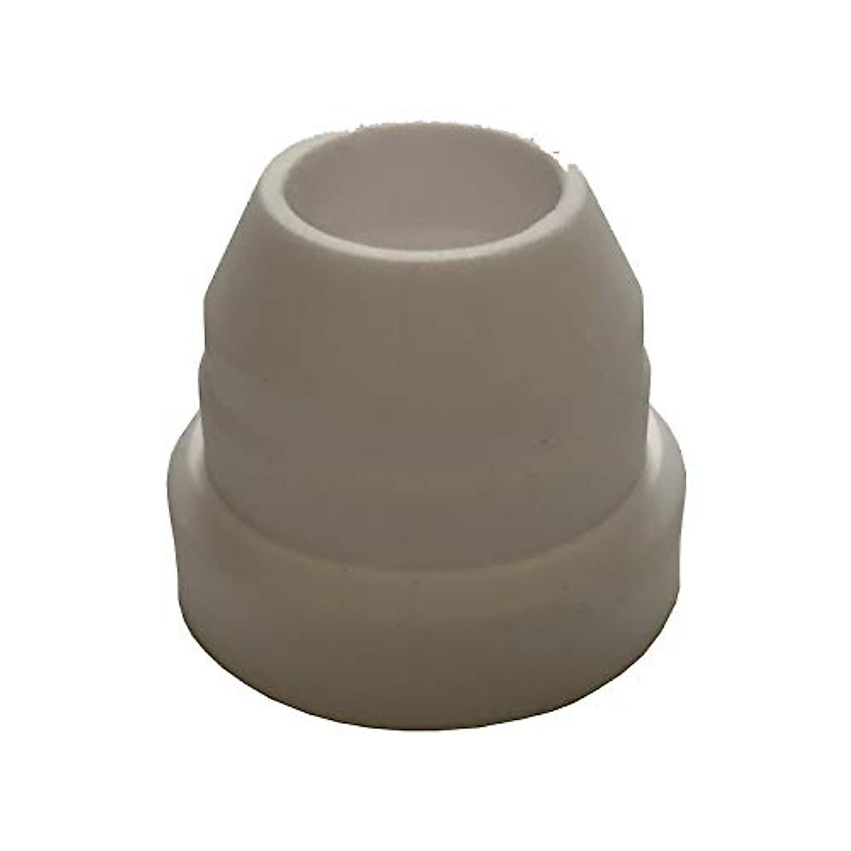 Lotos PCS22 Plasma Cutter Consumables Sets for Brown Color LTP5000D and Brown Color LTPDC2000D (22 Pieces)