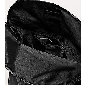 Lululemon All Night Festival Bag (All Night Black)