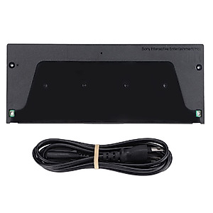 Console Power Supply, Fully Sealed Portable Power Supply Replacement for 2200 Console(#1)