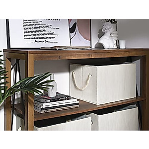 StorageWorks Storage Bin