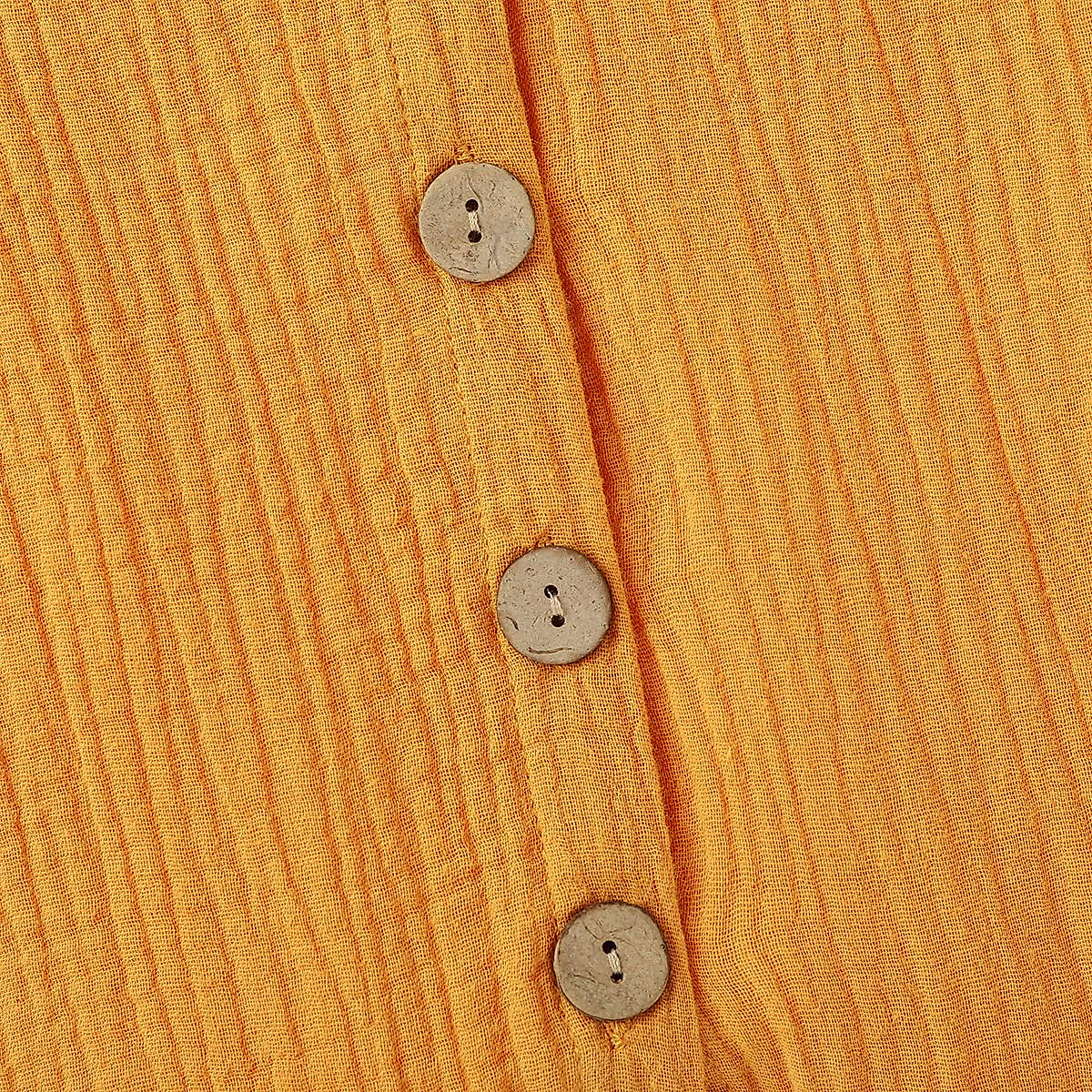 Cecobora Infant Newborn Baby Boys Girls Cotton Linen Romper Summer Jumpsuit Sleeveless Overalls Clothing Set (Green, 0-3 Months)