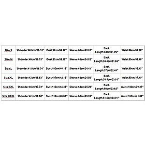 INESVER Womens Faux Fur Leather Jackets Zip Up Motorcyle Short Outwear Fashion Lightweight Leather Cropped Coats