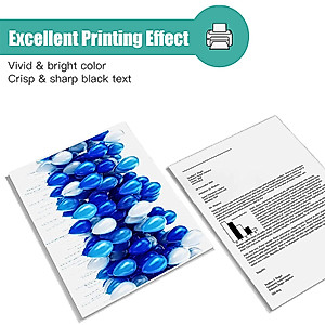 Compatible CE980A CE710-69005 CE980-67901 Toner Collection Unit Replacement for HP Color CP5220 CP5225 M750 M750dn M750n M750xh Printer 2Pack