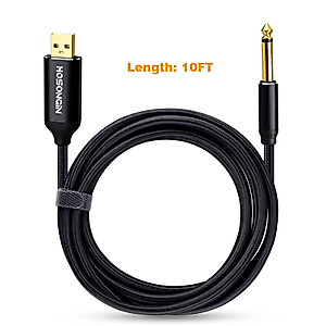 HOSONGIN XLR Female to XLR Female Adapter, 3PIN XLR Female to XLR Female Heavy Duty Metal Audio Microphone Adapter, 2 Pack