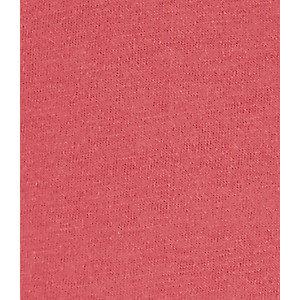 Carter's 3-Piece Giraffe Little Short Set (Grey Multi, 12 Months)