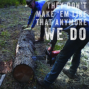 Thorogood 1957 Series 8” Waterproof Moc Toe Work Boots for Men - Soft Toe, Full-Grain Leather with Comfort Insole and Slip-Resistant Heel Outsole; EH Rated, Crazy Horse - 12 2E US