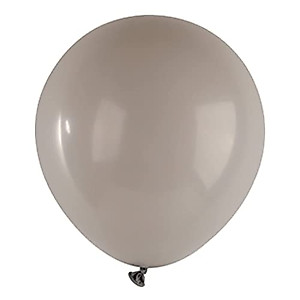 YSF 148 PCS Rose and Pink Balloon Garland Arch Kit, Gold Chrome balloons Latex Balloons Rose Gold Butterfly Stickers Wall Decor for Wedding Party Birthday Bridal Shower Baby Shower Girl Boy Decoration