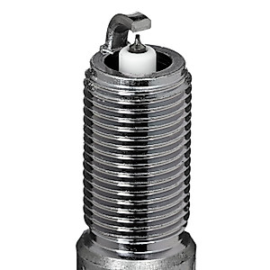 NGK ILTR6E11 Spark Plug