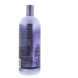 Avlon Affirm MoisturRight 32-ounce Nourishing Conditioner