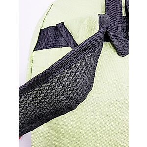 12 Pack Backpack , Bulk 17 inch Lightweight Student Outdoor Travel School Book Bag (Assorted)