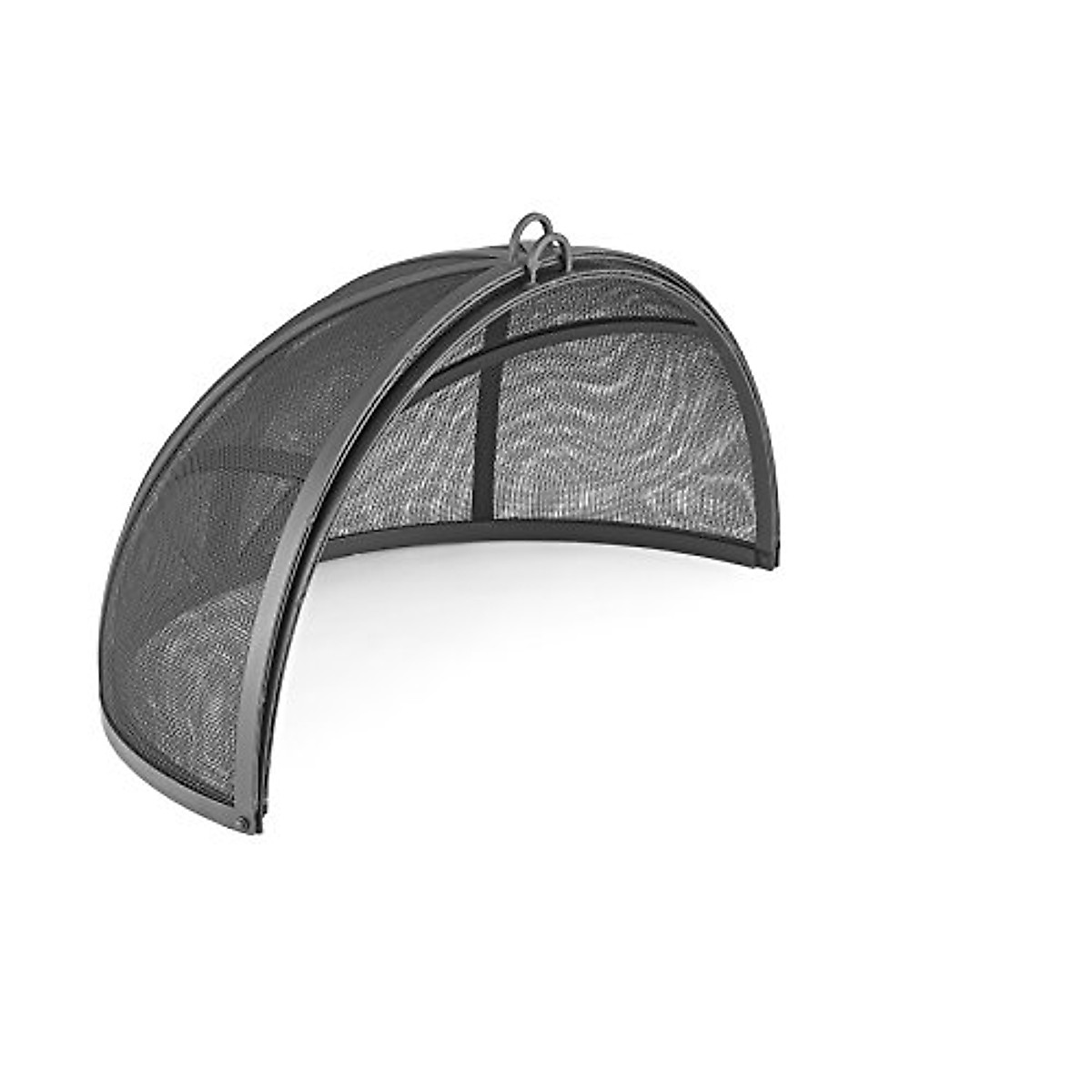 Good Directions 775 30" Large Lifter Spark Screen, 30 Inch