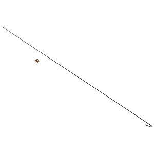 True 878065, Spring Kit, Door Tm24/52/74/