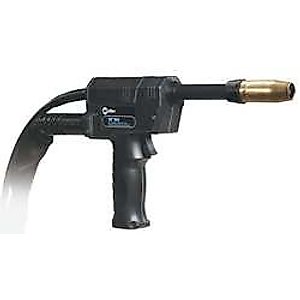 Pistol Grip Gun, XR-W, 30 ft Cable