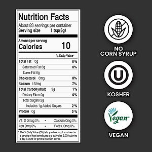 Chung Jung One O'Food Medium Gochujang 1.1lb, Korean Red Chili Pepper Paste, Spicy, Sweet and Savory Sauce, Traditional Fermented Condiment, 100% Brown Rice, No Corn Syrup