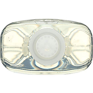 Earth Friendly Products Baby Ecos Bottle and Dish Wash, Free and Clear, Disney, 17 Fl Oz