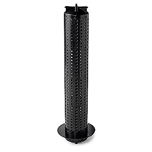 Pentair 59053800 Center Core Replacement Clean and Clear 150, 175 and 200 Square Feet Pool/Spa Cartridge Filter,Black