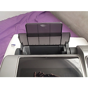Epson Stylus Photo R300 Inkjet Printer
