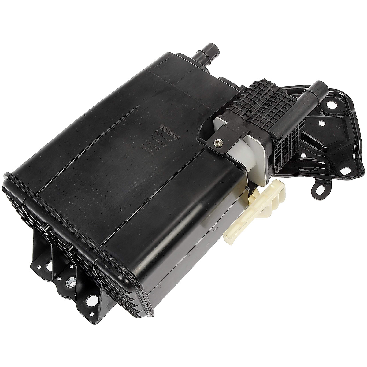 Dorman 911-446 Vapor Canister Compatible with Select Toyota Models