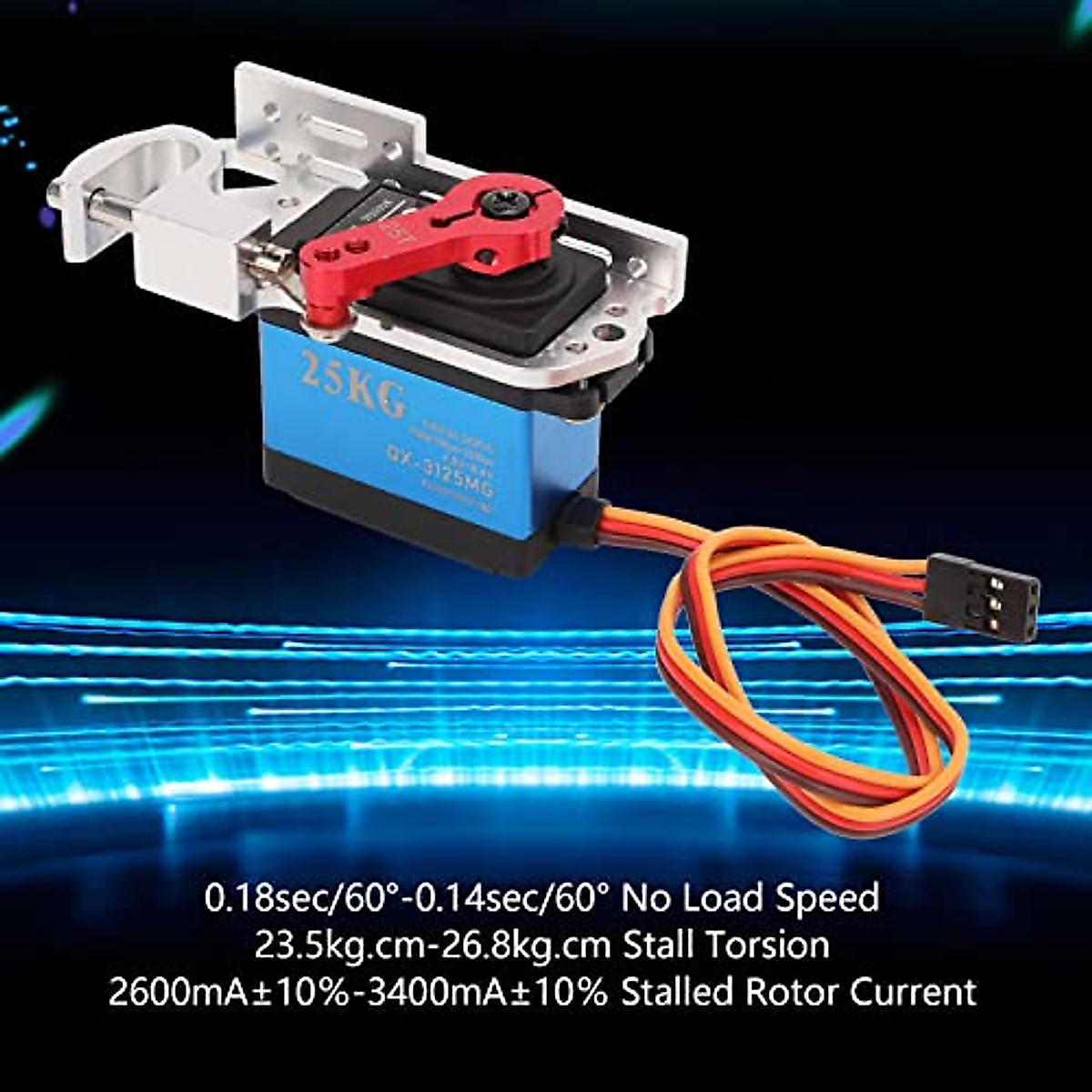 Raguso Drone Dropper, Stable Performance Metal Gears Drone Air Dropping Thrower Multi Purpose for Wedding for Express Delivery