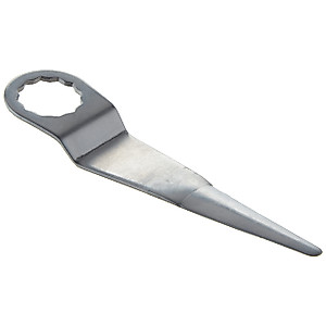 Astro Pneumatic WINDK-08F 90mm Bent Blade for WINDK