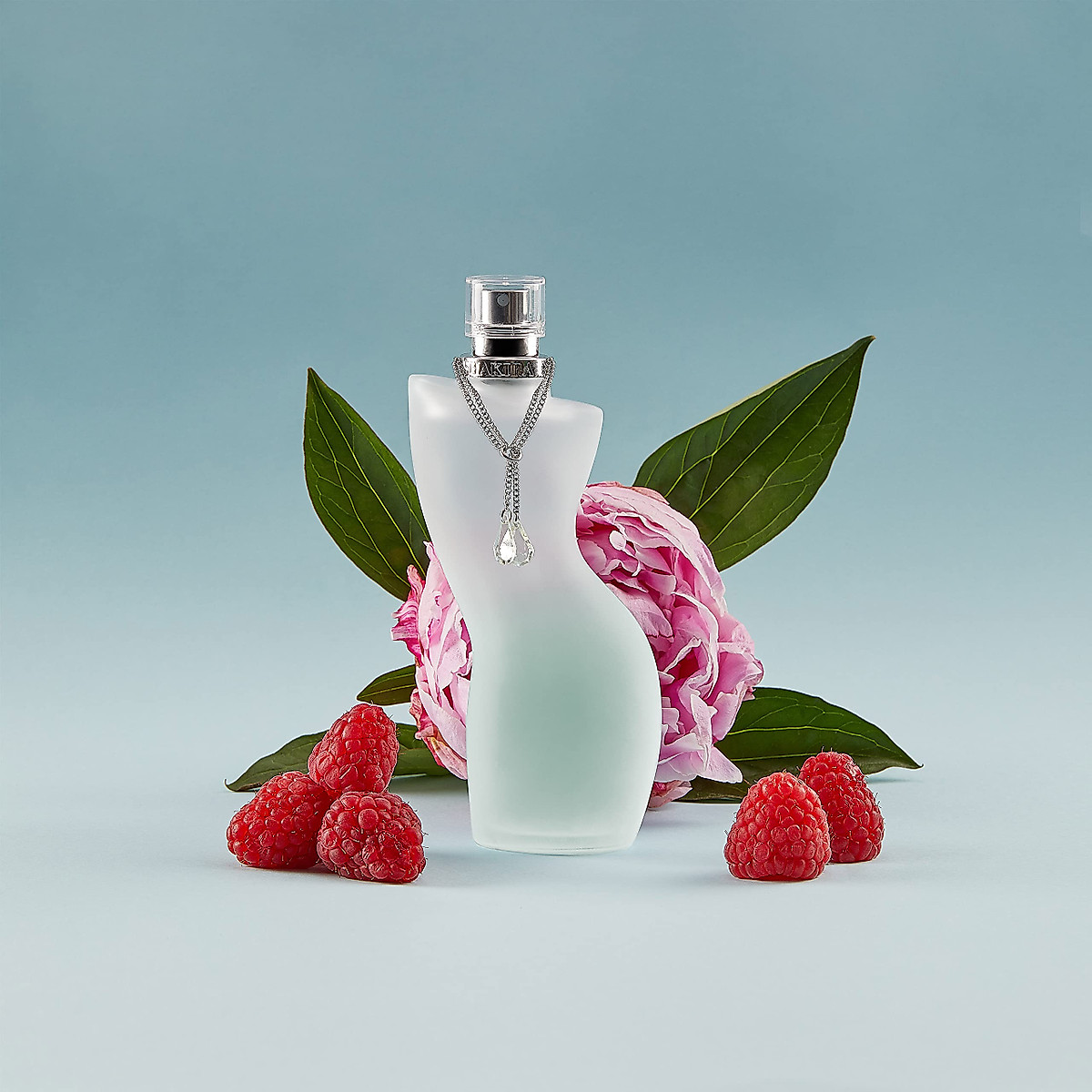 Dance Diamond by Shakira for Women - 2.7 oz EDT Spray