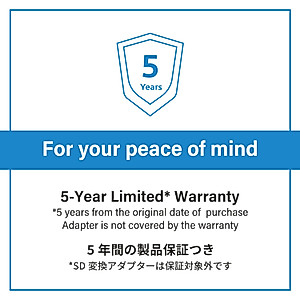 Nextorage Japan 256GB A2 V30 CL10 Micro SD Card for Nintendo Switch, Steam Deck, Smartphones, Gaming, Go Pro, 4K Video, microSDXC Memory Card UHS-I U3 up to 100MB/s, with Adapter (G-Series)