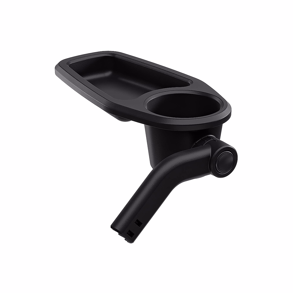 Thule Sleek Snack Tray