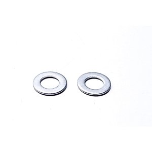 Mercury - Mercruiser 12-34931; Washer-