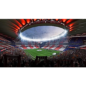 FIFA 23 - PlayStation 5