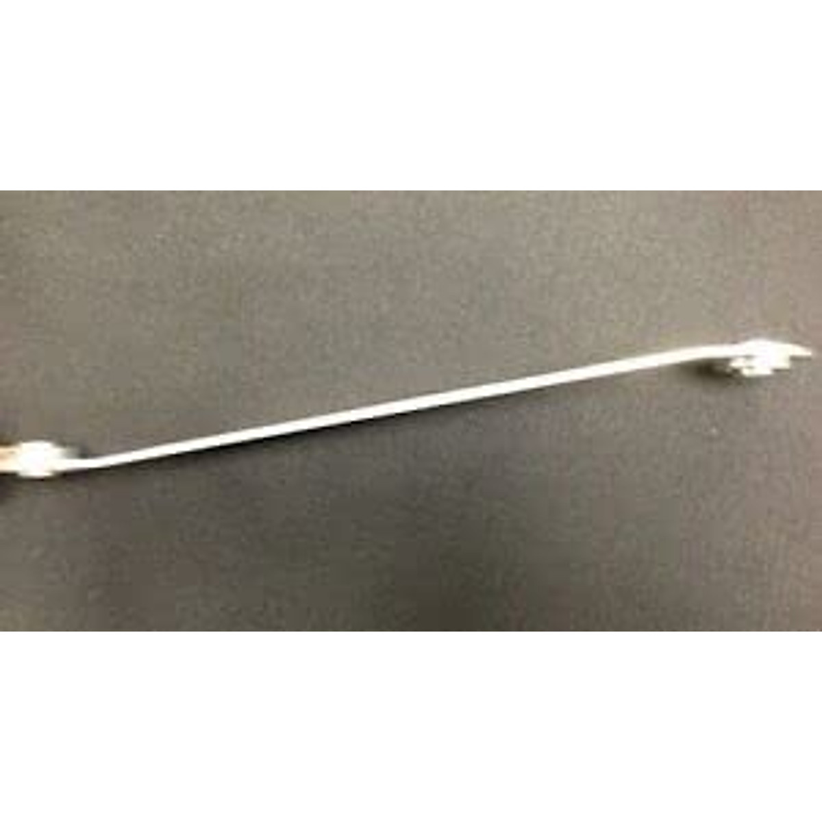 Glider Bearing Arm 9" Bracket Replacement Hardware Repair Parts Chair Patio Garden 7.5" Hole to Hole 1 PCS