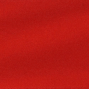 American Trails Extra-Wide Premium 18" Director's Chair Mission Oak Frame with Red Canvas