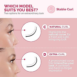 RB RENATA BEAUTY False Bottom Lashes – 120pcs Lower Lashes – Premium Individual Eyelashes Short 5mm/6mm – Synthetic Fiber – Faux Individual Extensions with Invisible Flat Band – Matte Black