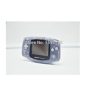 Handheld Game Console Original Refurbished
