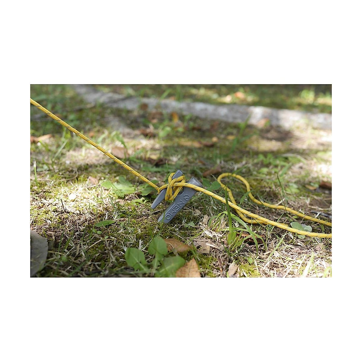 NEMO Javelin Tent Stake, Javelin Stake