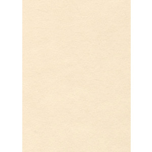 Angel Wings Cream White - Wool Felt Giant Sheet - 35% Wool Blend - 1 36x36 inch XXL Sheet