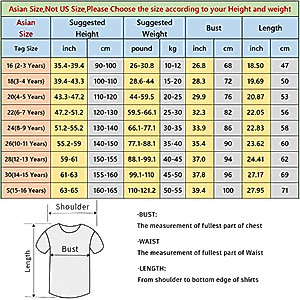 Casmyd Kids Youth HAA’landd Jersey+Soccer Shorts for Boys #9 Halland Norway Football Sports Team Ice Graphic T-Shirt Kit Blue