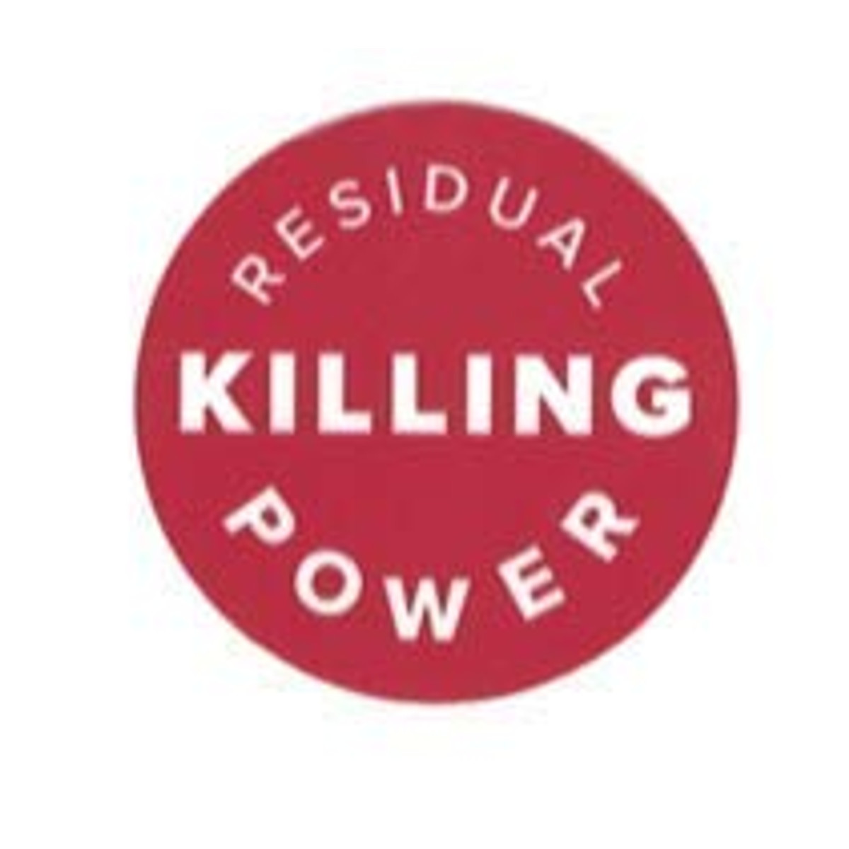 BUGGSLAYER Insecticide Concentrate 16-oz