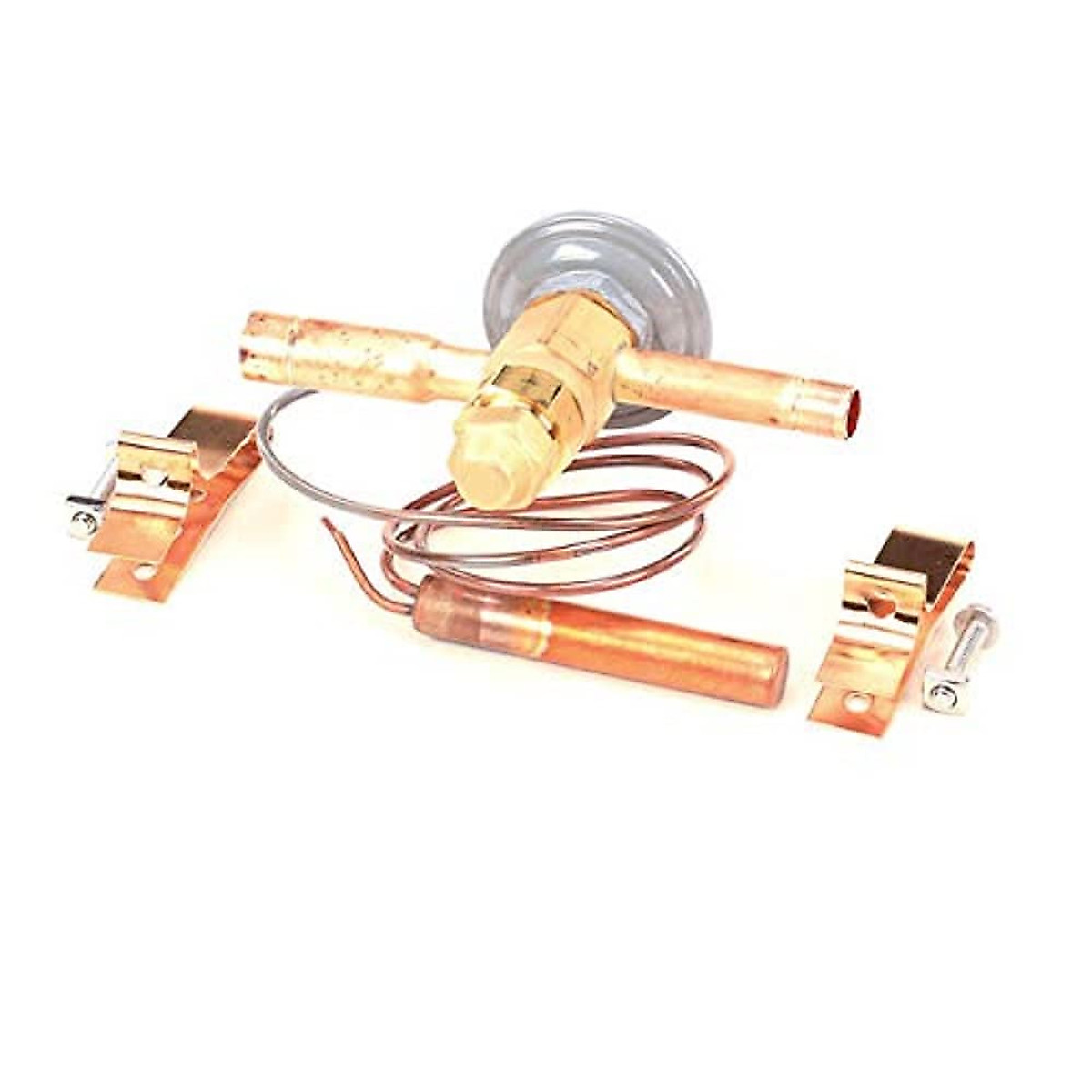 Federal Industries (FEDF2) Thermo Expansion Valve