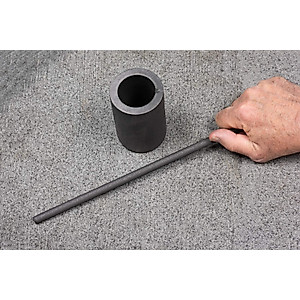 SE 18” Graphite Stirring Rod - GC6920