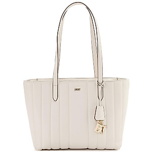 DKNY Lexington Tote, Pebble