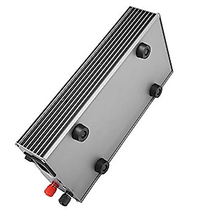 DC Power Supply Variable,30V 10A Adjustable Switching Regulated DC Bench Power Supply Adjustable Regulated Switching Power Supply