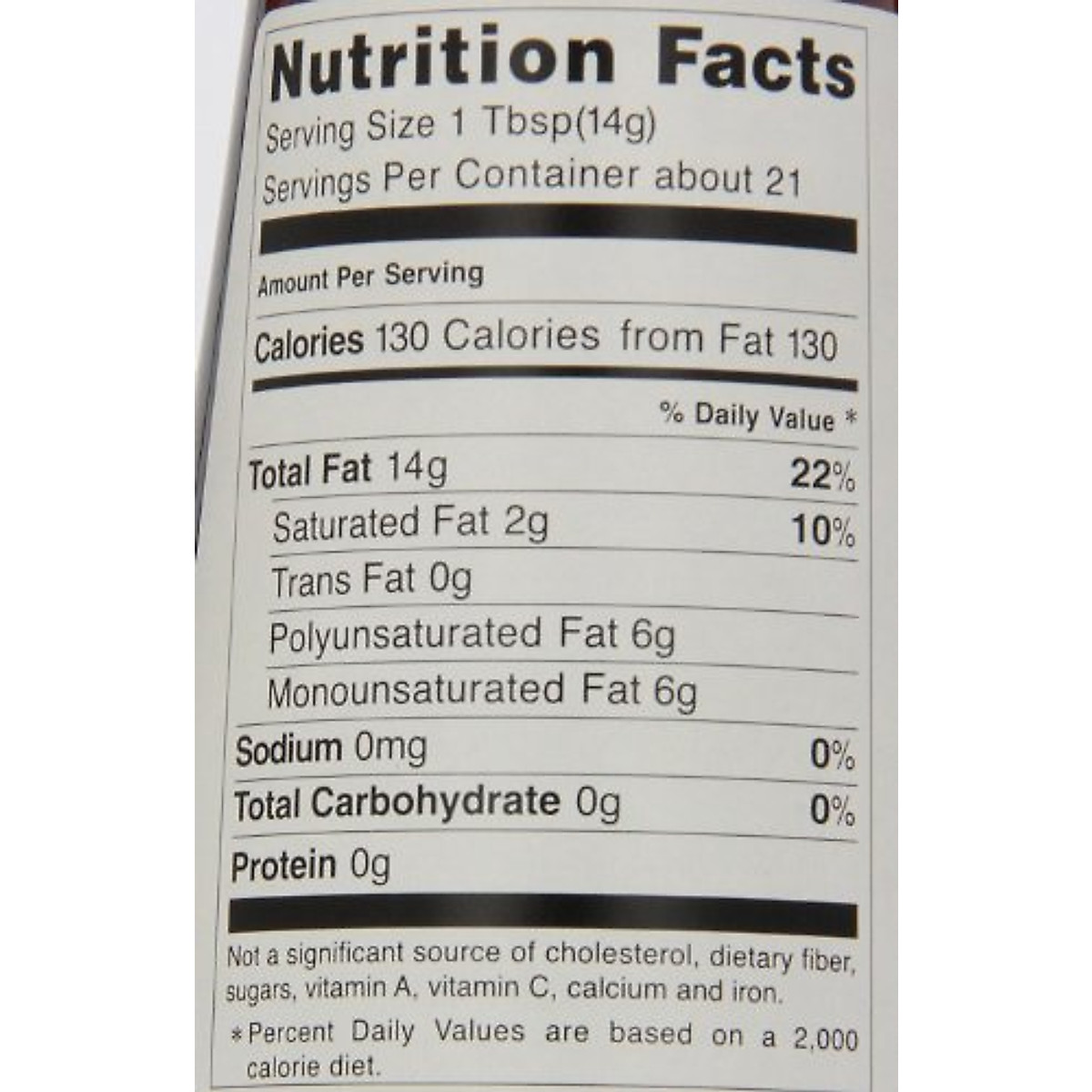 Kadoya Pure Sesame Oil Fluid Ounce, 11 Fl Oz (B3039)