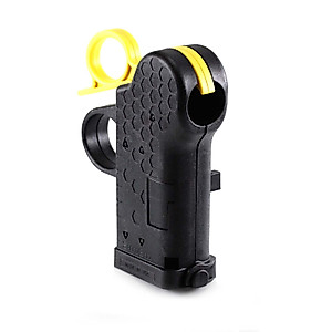 Speed Beez® Lever Loader Ruger MAX 9® 9mm Magazine Loader