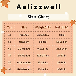 Aalizzwell Preemie Newborn Infant Baby Girls Clothes Ribbed Bodysuit Pants Set Fall Winter Outfits Pink Premature