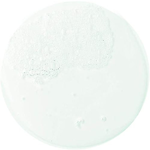 Dermalogica Clearing Skin Wash (8.4 Fl Oz) Anti-Aging Acne Face Wash - Natural Breakout Clearing Foam with Salicylic Acid and Tea Tree Oil