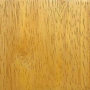 Sunset Trading Selections Arrowback Windsor Dining Side Chair in Light Oak Solid Wood Set of 2