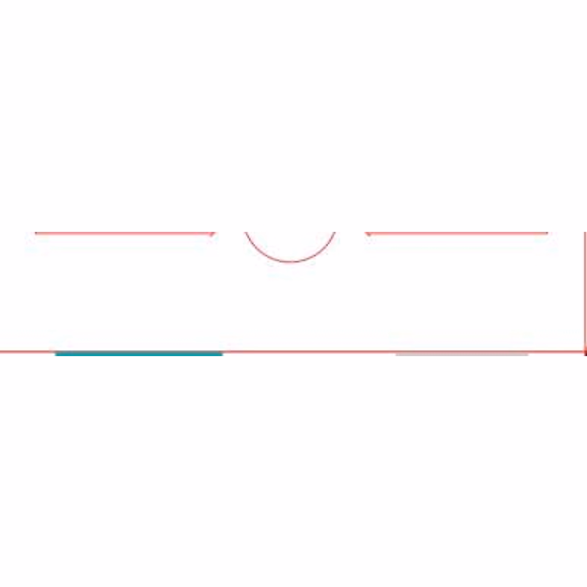 ESR for iPhone 14 Pro Case, Compatible with MagSafe, Shockproof Military-Grade Protection, Yellowing Resistant, Magnetic Phone Case for iPhone 14 Pro, Classic Hybrid Case (HaloLock), Frosted Black