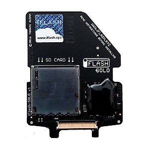 IFLASH 1TB Portable External Hard Drive