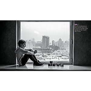 The Heart of a Boy: Celebrating the Strength and Spirit of Boyhood